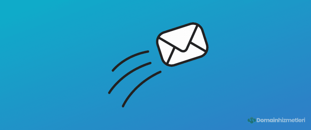 Smarthost Nedir? – Blog - Domainhizmetleri.com