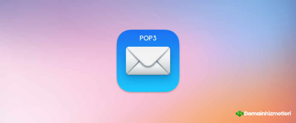 iPhone iOS için POP3 Mail Kurulumu ve Ayarları – Blog ...