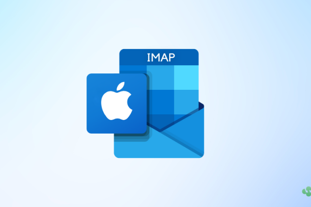 iPhone iOS için IMAP Mail Kurulumu ve Ayarları – Blog ...
